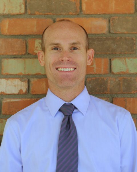 Mackey Family Dentistry